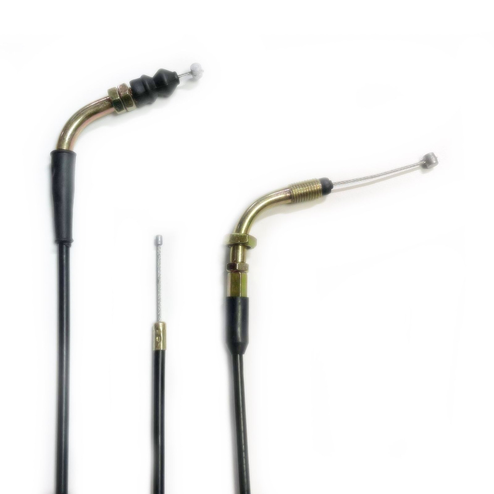 Трос газа Honda DIO 50 - купить по низким ценам в интернет-магазине ...