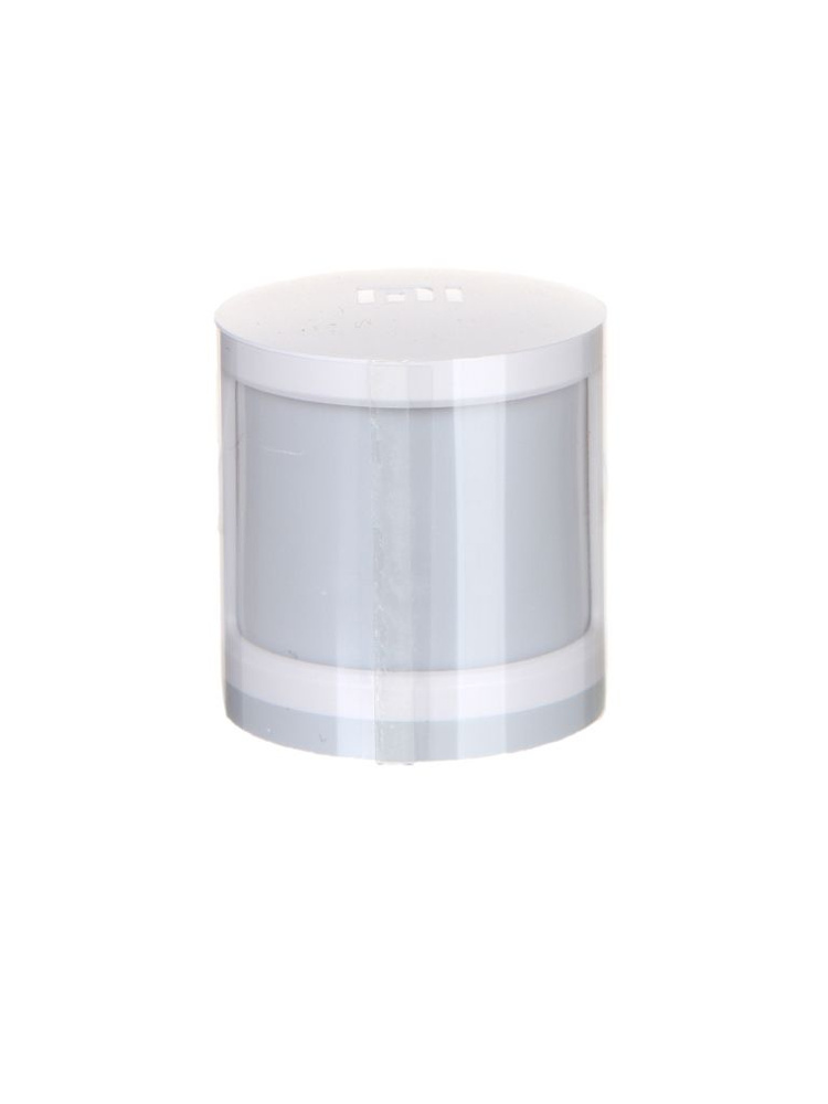 Датчик Xiaomi Mi Smart Home Occupancy Sensor 2 RTCGQ02LM - купить с ...
