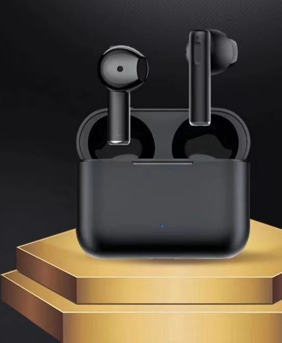 Наушники Внутриканальные Honor Игровые наушники earplugs X2 true ...
