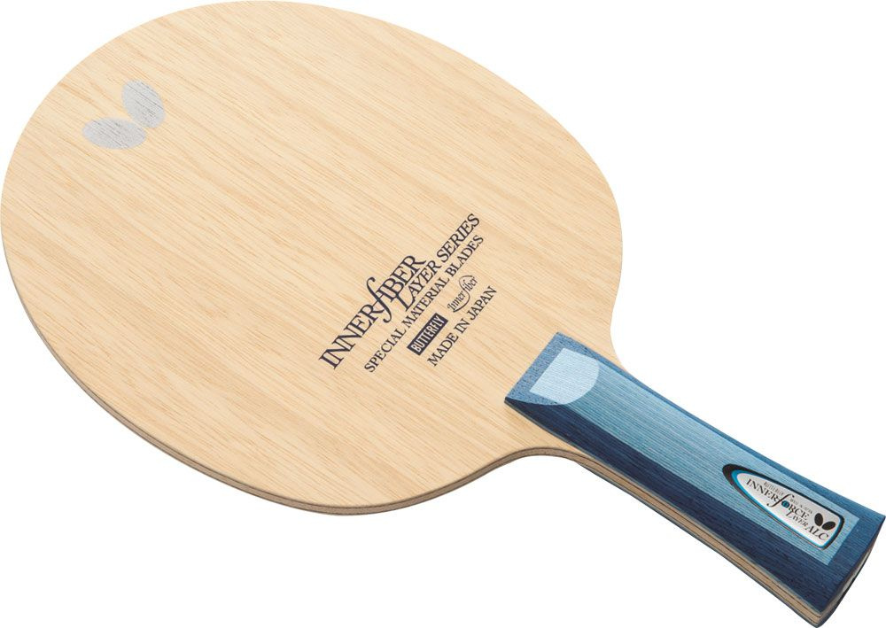 BUTTERFLY Основание ракетки для настольного тенниса, - купить с ...