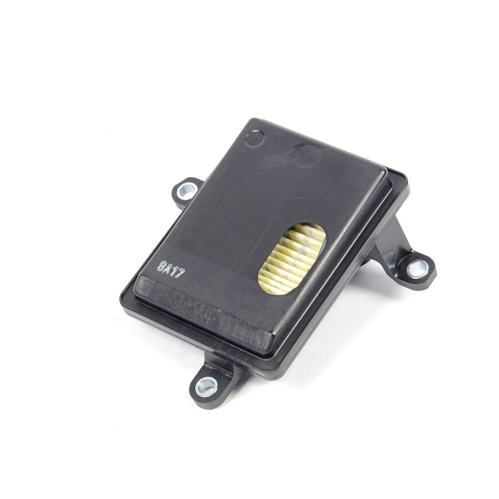 Фильтр АКПП VAG (VW/Audi/Skoda/Seat) 09G 325 429 E - купить по выгодным ...