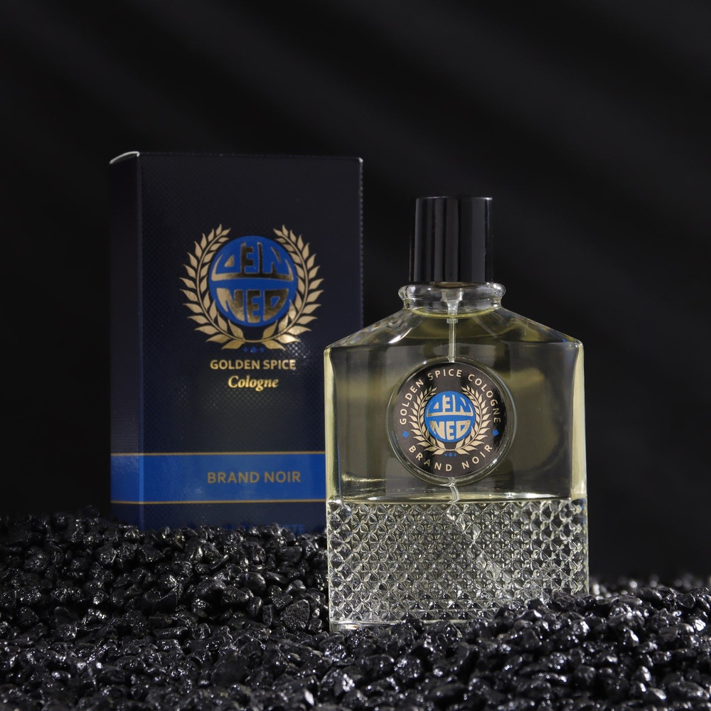 Neo Parfum 9383400 Духи 100.00 мл (1582844328)