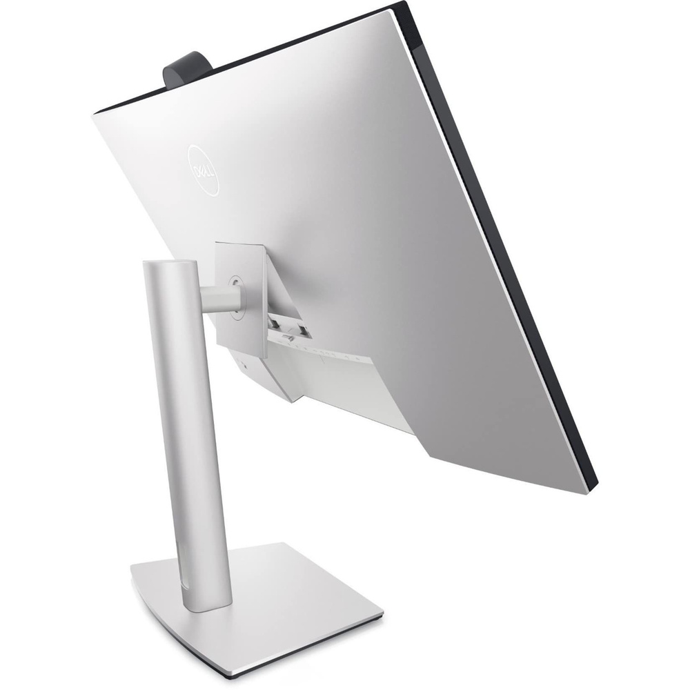 Монитор Dell 31.5" UltraSharp U3223QZ, 3840x2160, 60 Гц 32" - купить по ...