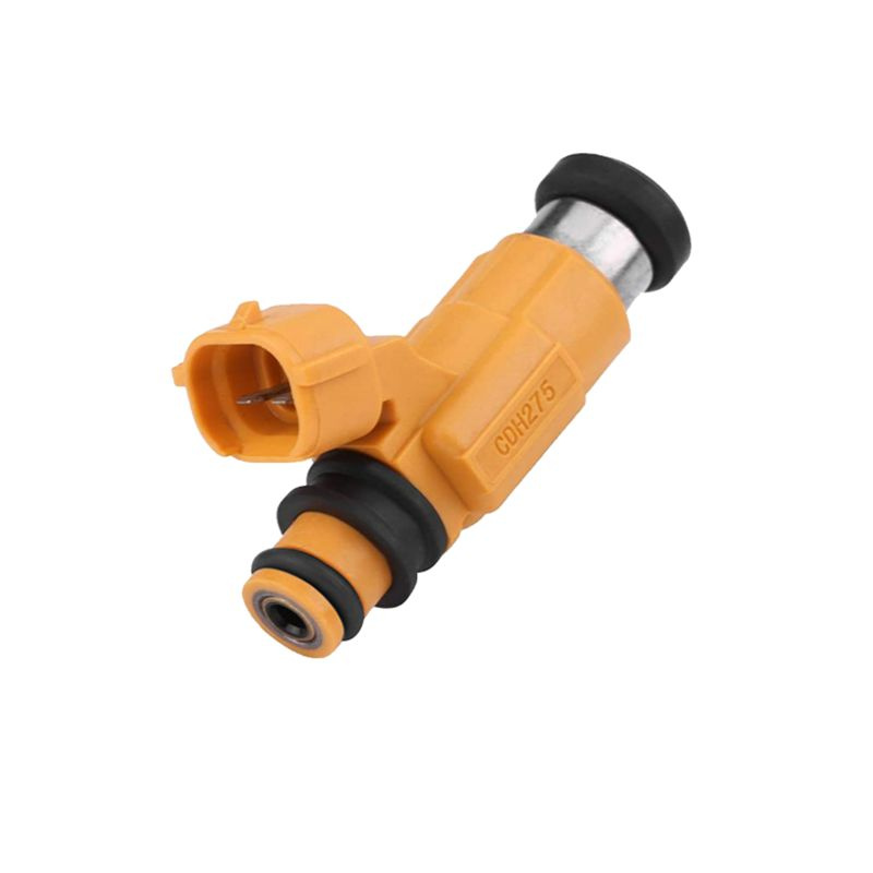 Форсунка топливная, арт. CDH275 MD319792 Топливная форсунка для ...
