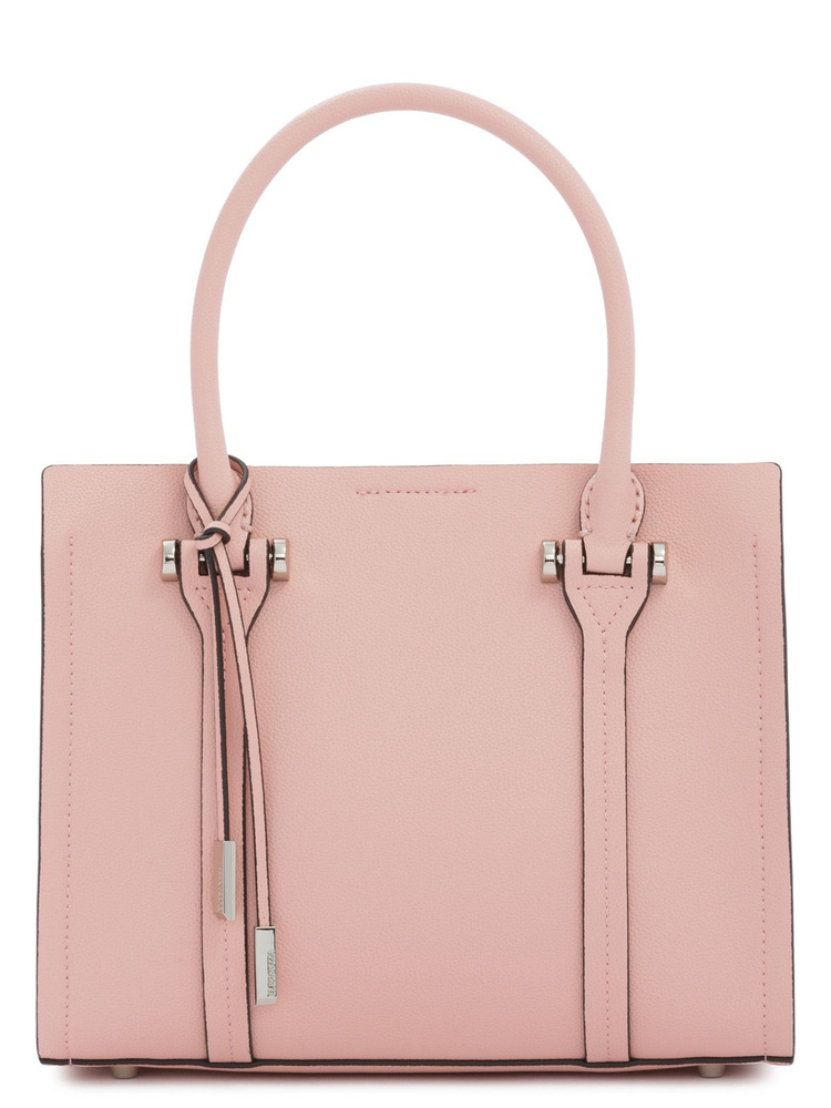 Сумка с ручками - купить с доставкой по выгодным ценам в интернет ...