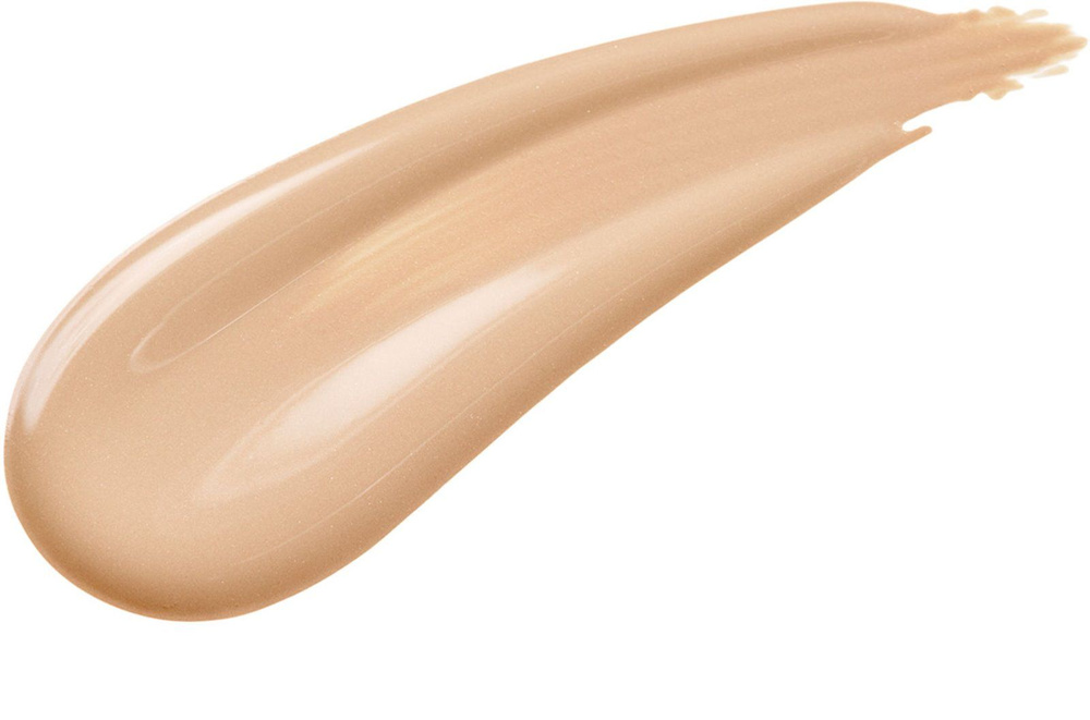 Тональный крем Shiseido Synchro Skin Glow Luminizing Fluid Foundation ...
