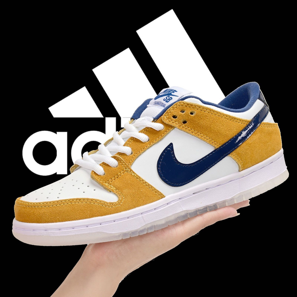 Кроссовки Nike 100 великих - купить с доставкой по выгодным ценам в ...