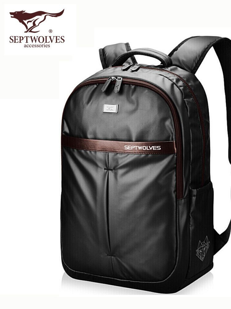 Рюкзак SeptWolves - купить с доставкой по выгодным ценам в интернет ...