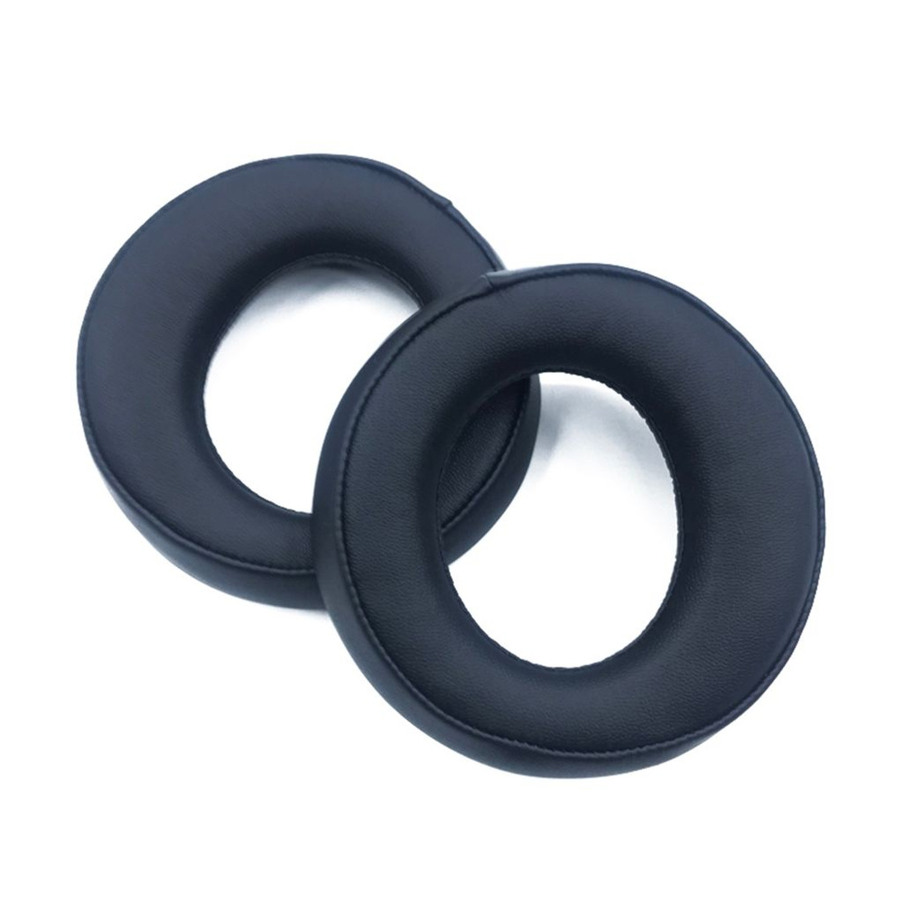 PS4 3-го поколения 0083 наушники из чёрной протеиновой кожи купить на OZON по низкой цене ...