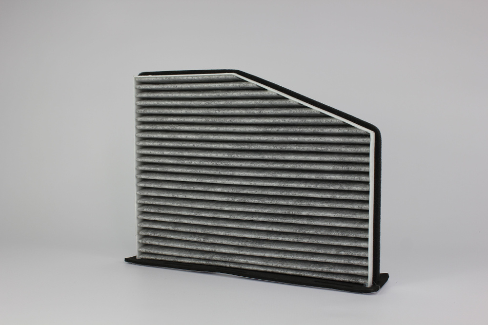 Фильтр салонный VAG (VW/Audi/Skoda/Seat) 1K1819669 - купить по выгодным ...