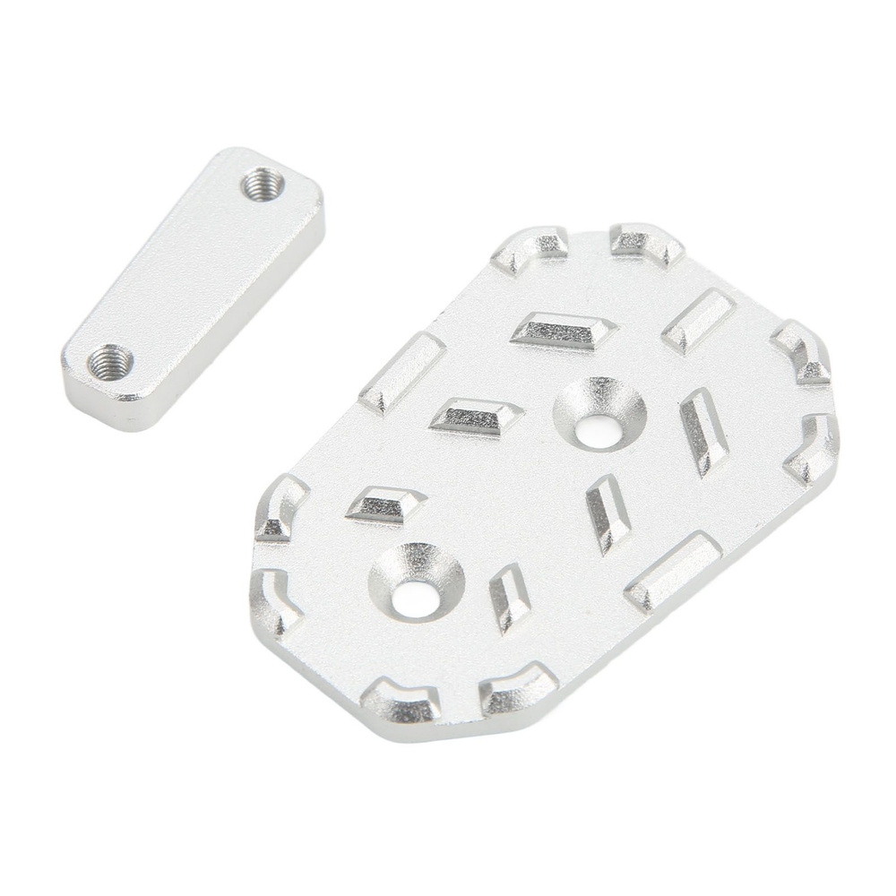 Расширитель боковой подножки для мотоцикла - купить по низким ценам в ...