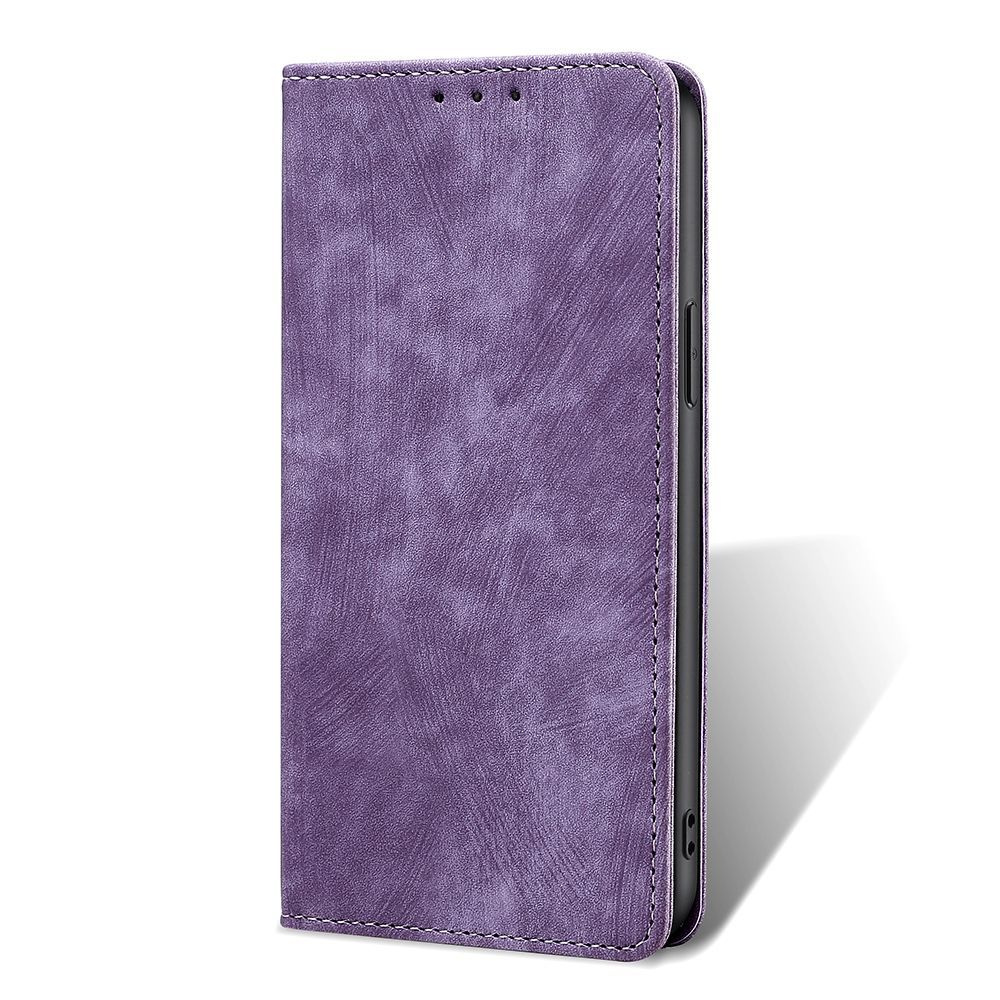 Чехол-книжка MyPads для Motorola Moto G9 Plus / Моторола Мото G9 Plus ...