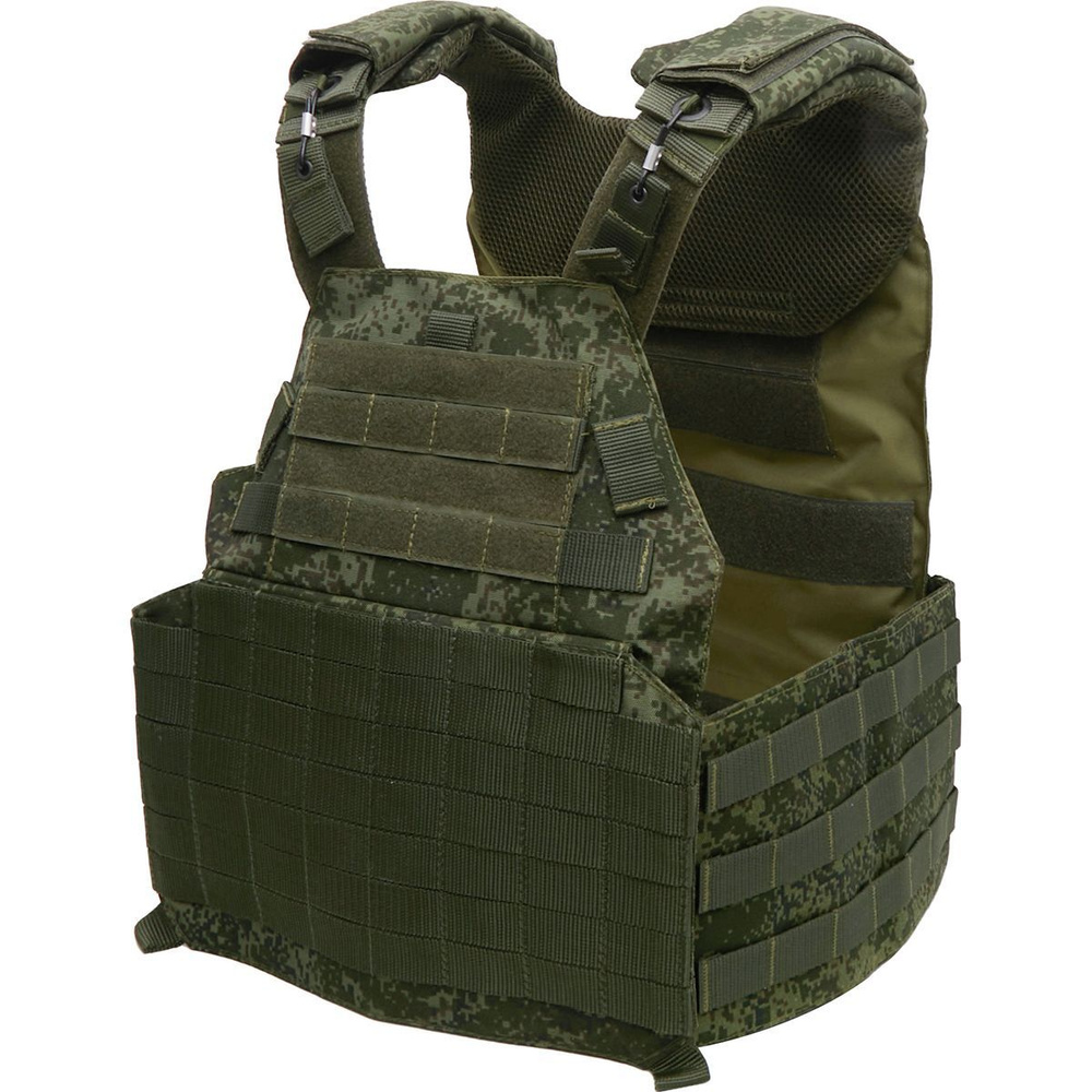 BASTION Бронежилет - купить с доставкой по выгодным ценам в интернет ...