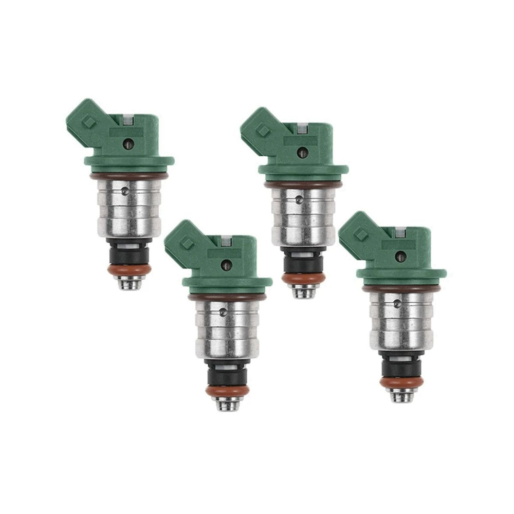 7700867867 4 Топливные форсунки Форсунки Топливные форсунки для ...