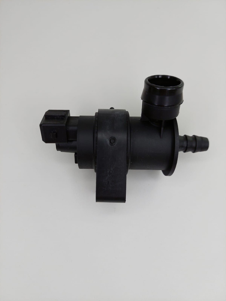 Оригинальный клапан подачи топлива VOLVO для VOLVO S60, S80; FORD FOCUS ...