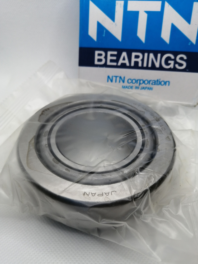 Подшипник универсальный 4T-HM803149/HM803110 - купить по выгодной цене ...