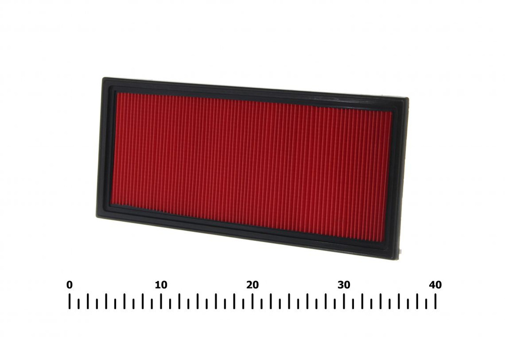 Фильтр воздушный MADFIL Фильтр воздушный A-923 SUBARU (16546-AA070 ...