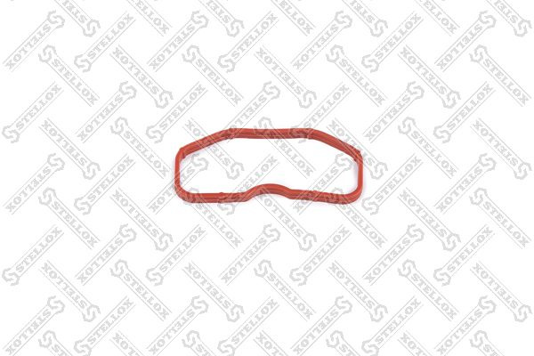 Прокладка впускного коллектора (комплект 6 шт.) АУДИ - Stellox арт. 11 ...