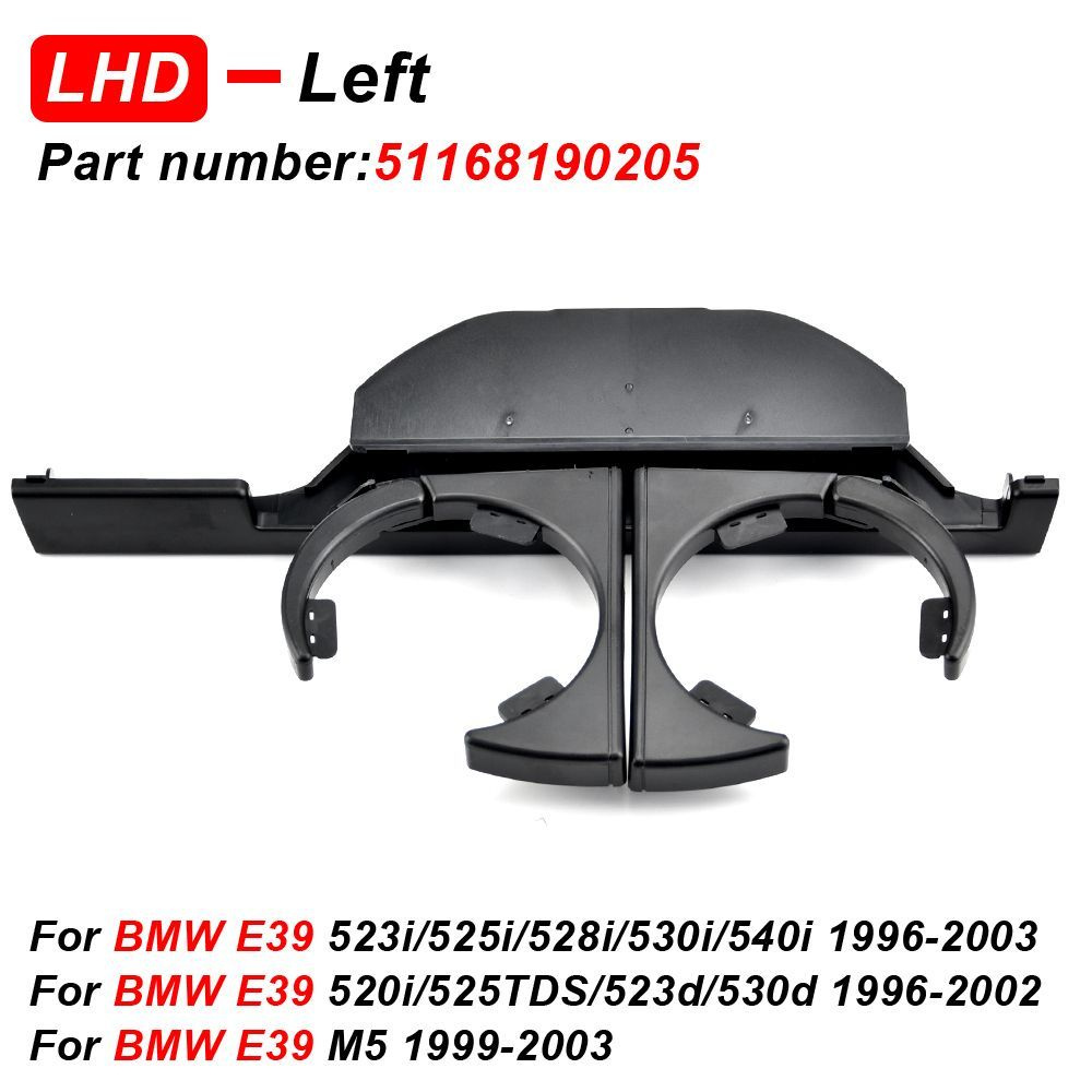 Портативный выдвижной автомобильный держатель напитков держатель чашки ...