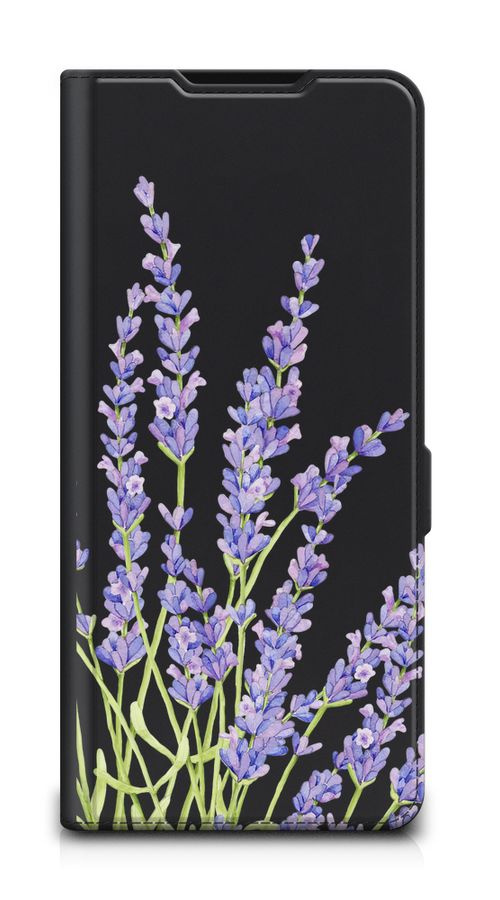 Чехол книжка на Tecno Spark Go 2024 Spark 20c Текно Спарк Го 2024 Спарк 20c с принтом Стебли