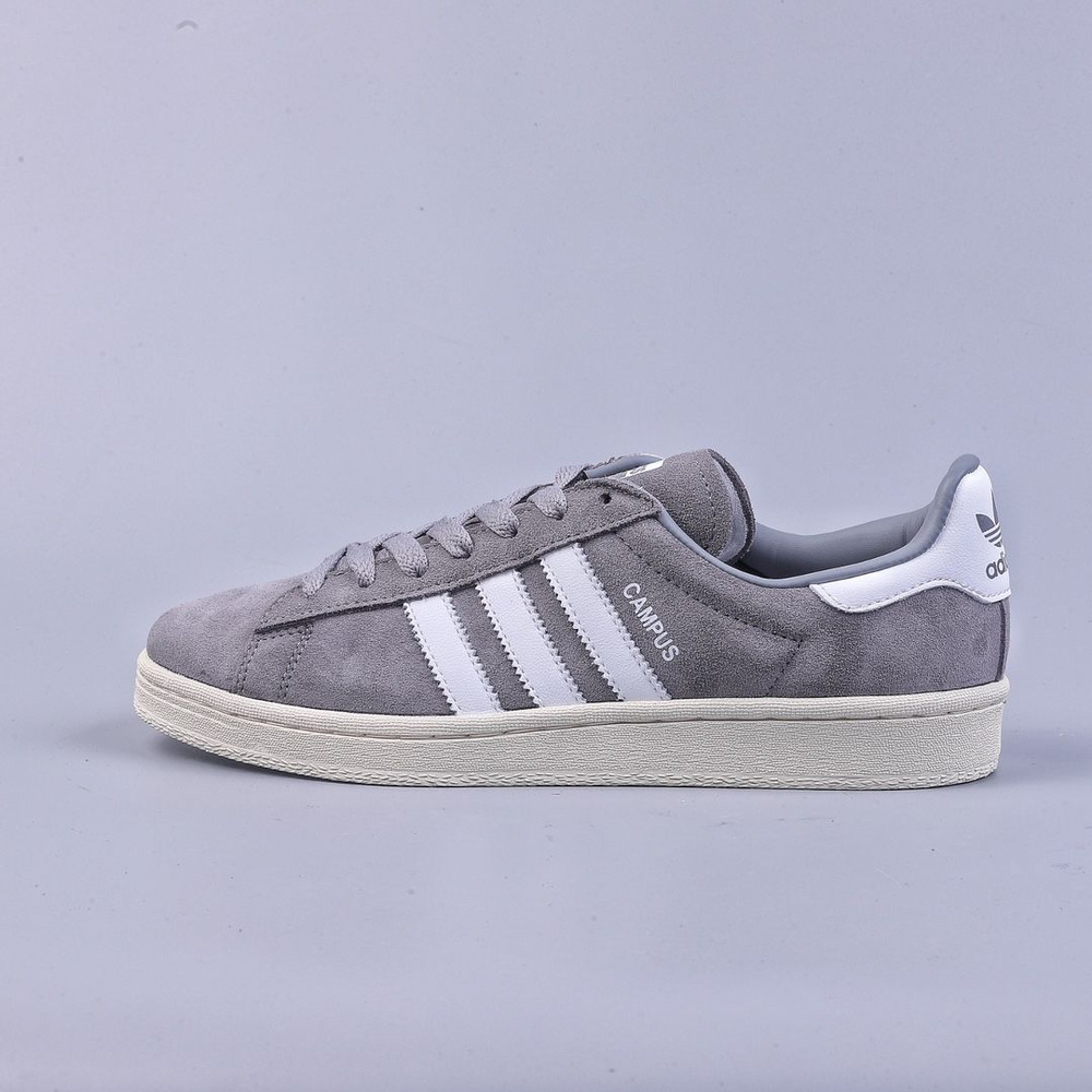 Кроссовки Campus - купить с доставкой по выгодным ценам в интернет ...