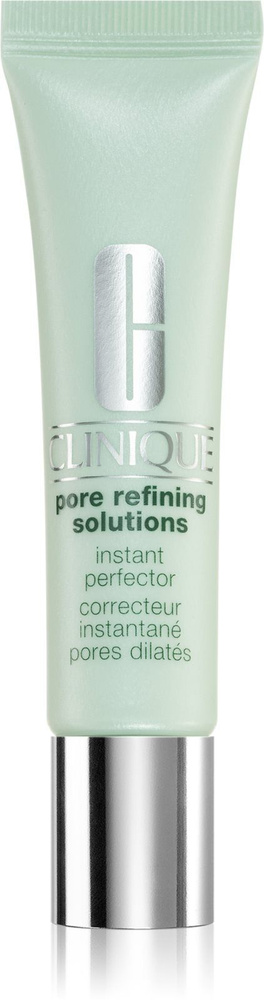 Clinique Pore Refining Solutions Instant Perfector - корректирующий ...