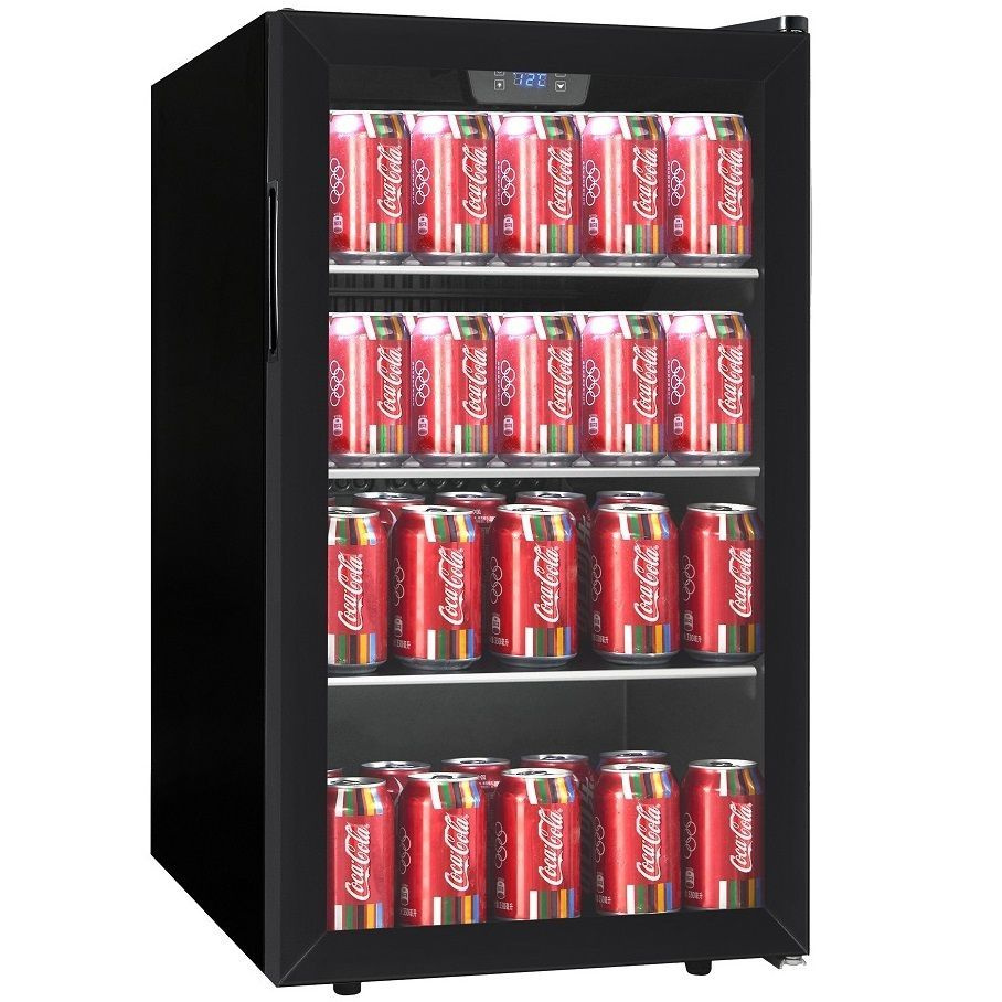 Минибар Cellar Private CP034B - купить с доставкой по выгодным ценам в ...