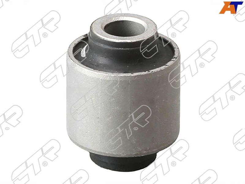 Сайлентблок CTR для задней цапфы HYUNDAI SONATA 99-01/KIA CEED 06-12 ...