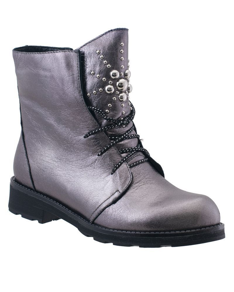 Ботинки PM shoes - купить с доставкой по выгодным ценам в интернет ...