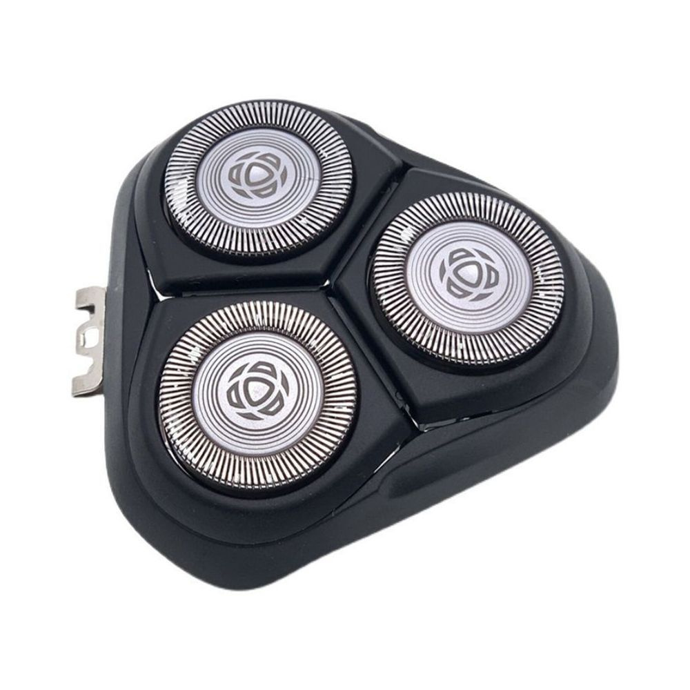 S3000 Лезвие для бритвы Philips S3000 S3101 S3102 S3103 S3201 S3202 ...
