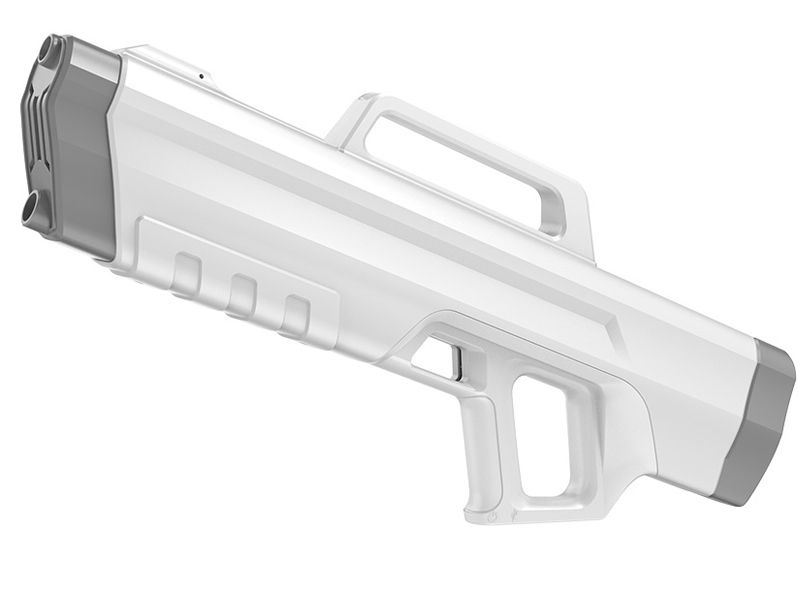 Водяной пистолет Youpin Orsaymoo Pulse Water Gun - купить с доставкой ...