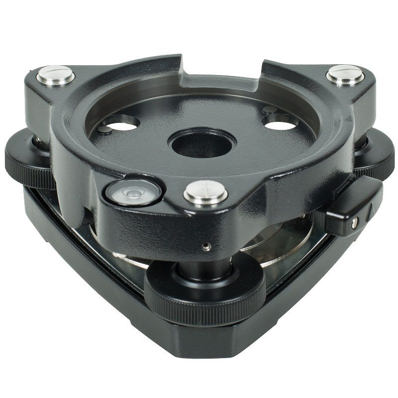 Трегер RGK AJ10 купить на OZON по низкой цене (825117194)