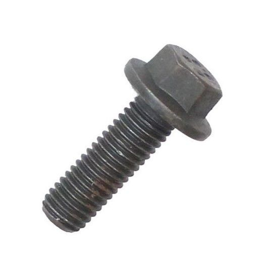 Болт крепления генератора Cummins ISBe, ISF3.8 М10х1,5х30 3903112 ...