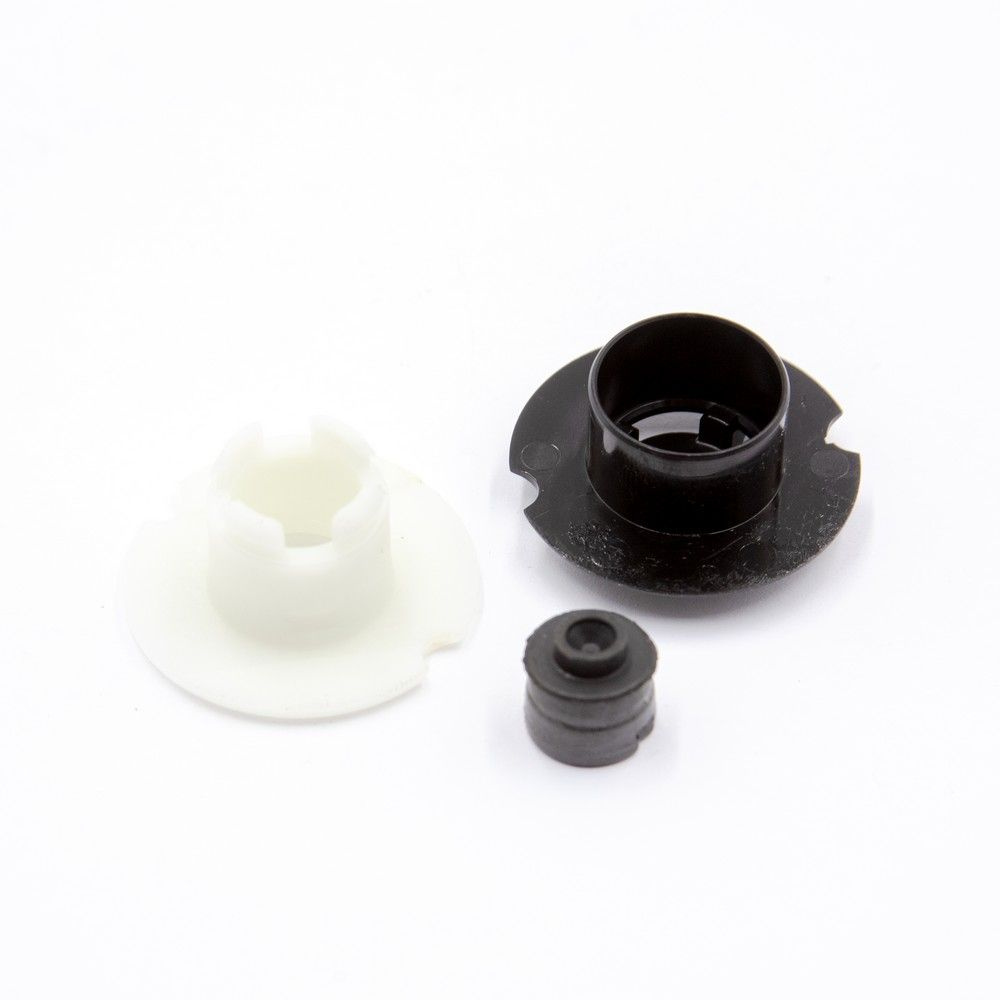 Ремкомплект FORD 1619959 - Ford арт. 1619959;1619959 - купить по ...