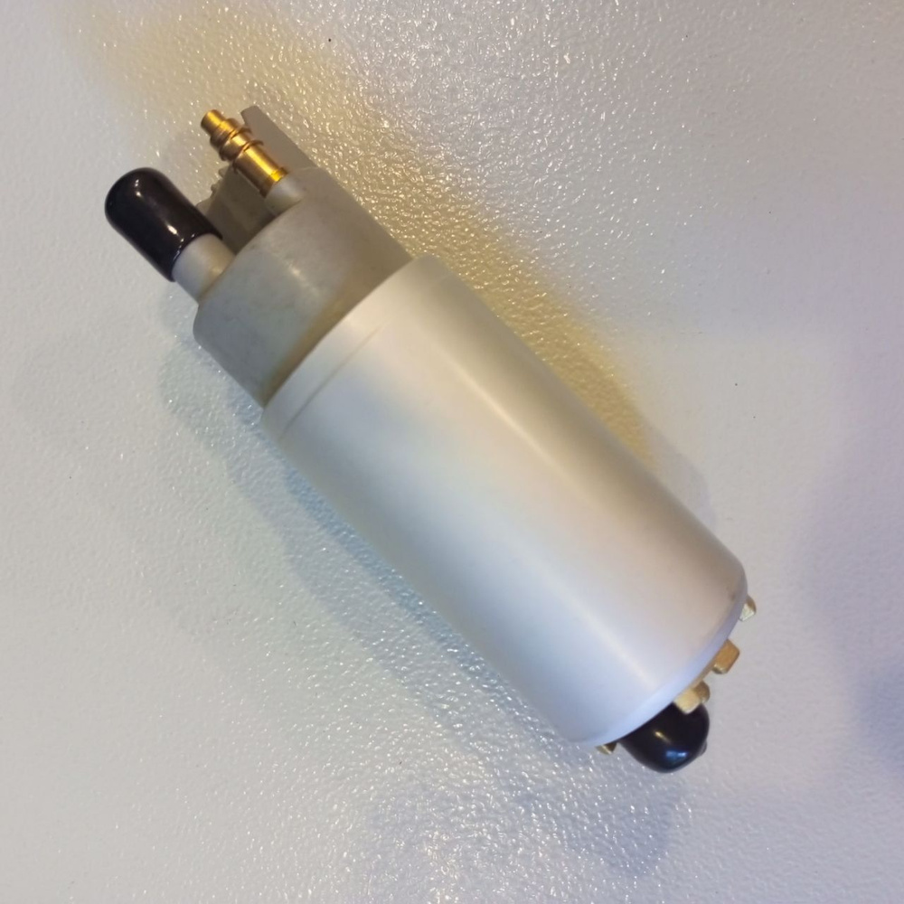 Моторчик топливный (бензонасос) Chevrolet Cobalt , Aveo T 300, Ravon R4 ...