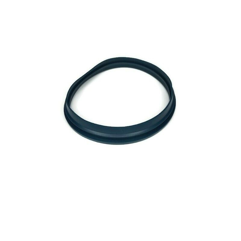 Кольцо бензонасоса уплотнительное Hyundai/Kia 31115-2D000 - арт. 31115 ...