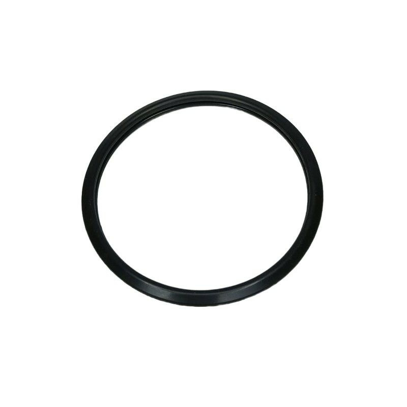 Прокладка термостата Toyota 16346-50010 - Toyota арт. 16346-50010 ...