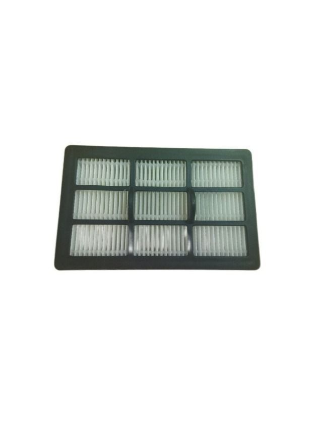 фильтр DOFFLER FILTER HEPA 2298 / 15.03.03.02 - купить с доставкой по ...