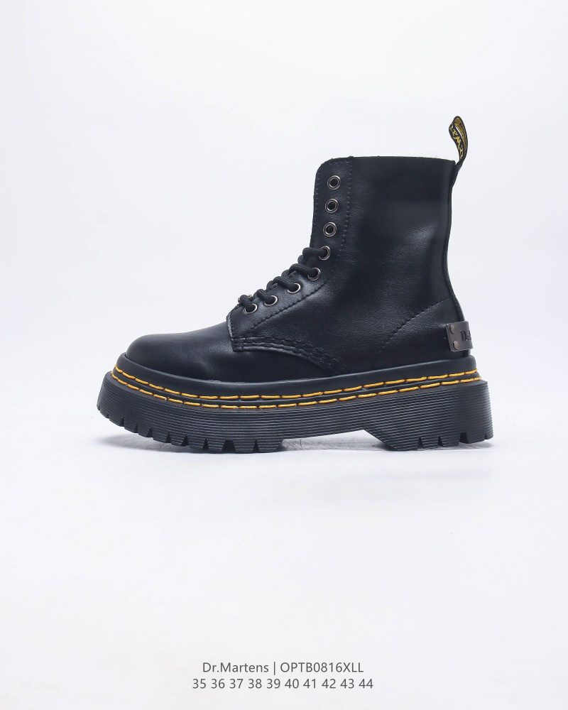 Ботинки Dr.Martens - купить с доставкой по выгодным ценам в интернет ...