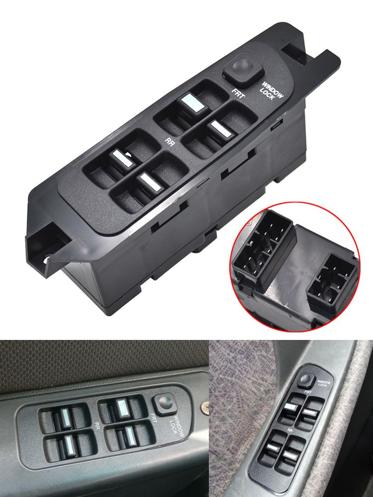 96179137 Новый для Daewoo Nexia N100 N150 седан 1997-2008 переключатель ...