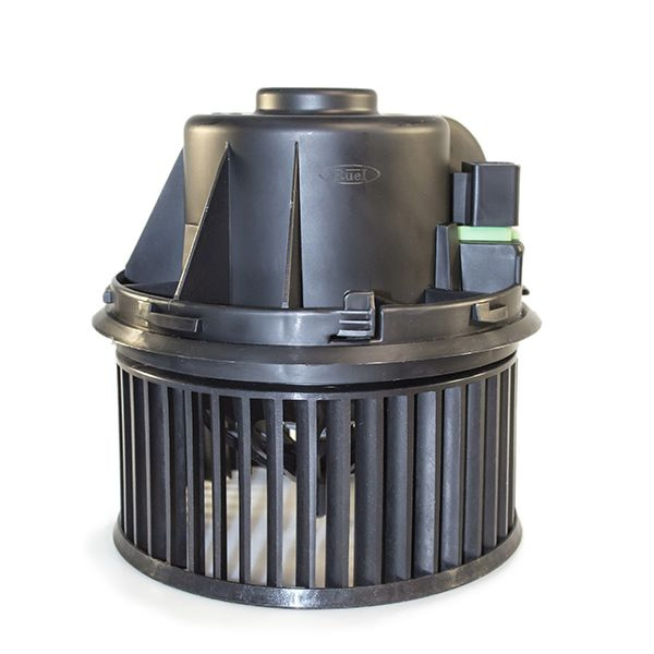 Мотор отопителя Ford Focus III 11-Н.В, Ford Kuga 12-Н.В, Transit ...