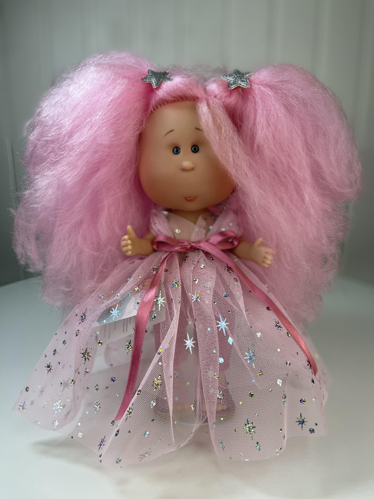 Candy Doll купить на OZON по низкой цене