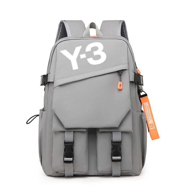 Рюкзак Y-3 - купить с доставкой по выгодным ценам в интернет-магазине ...