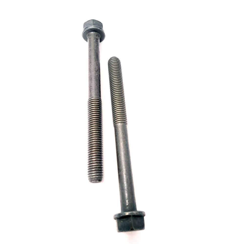 Болт ГБЦ (М12-1,75х130) ISBe, ISDe (6754-11-1610 ; 3927063) - купить с ...