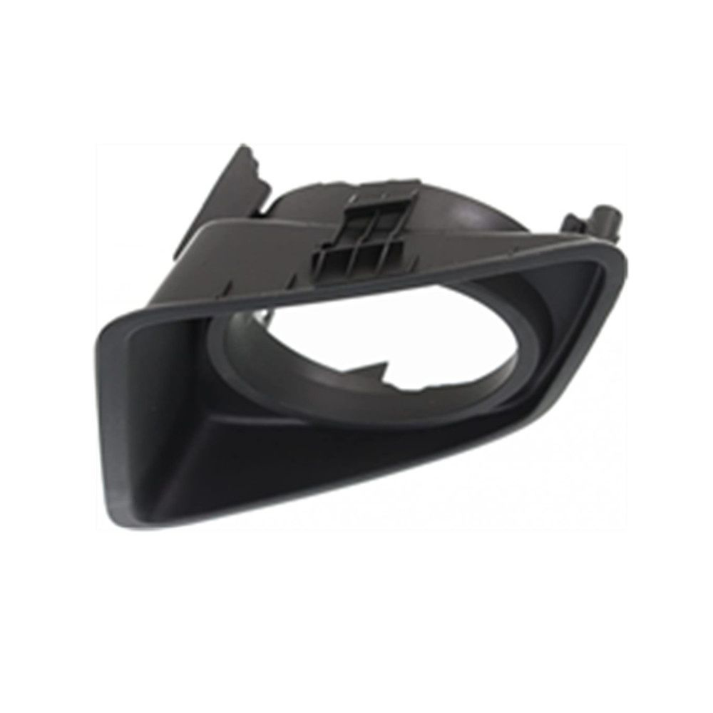 Разъем генератора переменного тока для Mitsubishi Ford Holden Nissan ...