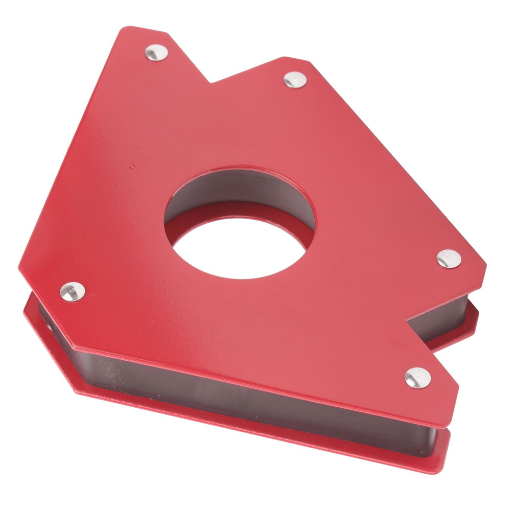 Сварочный позиционер - купить с доставкой по выгодным ценам в интернет ...