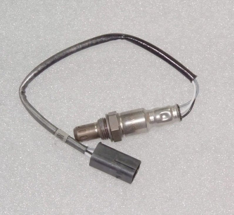 Датчик для автомобиля Daewoo купить по выгодной цене в интернет ...