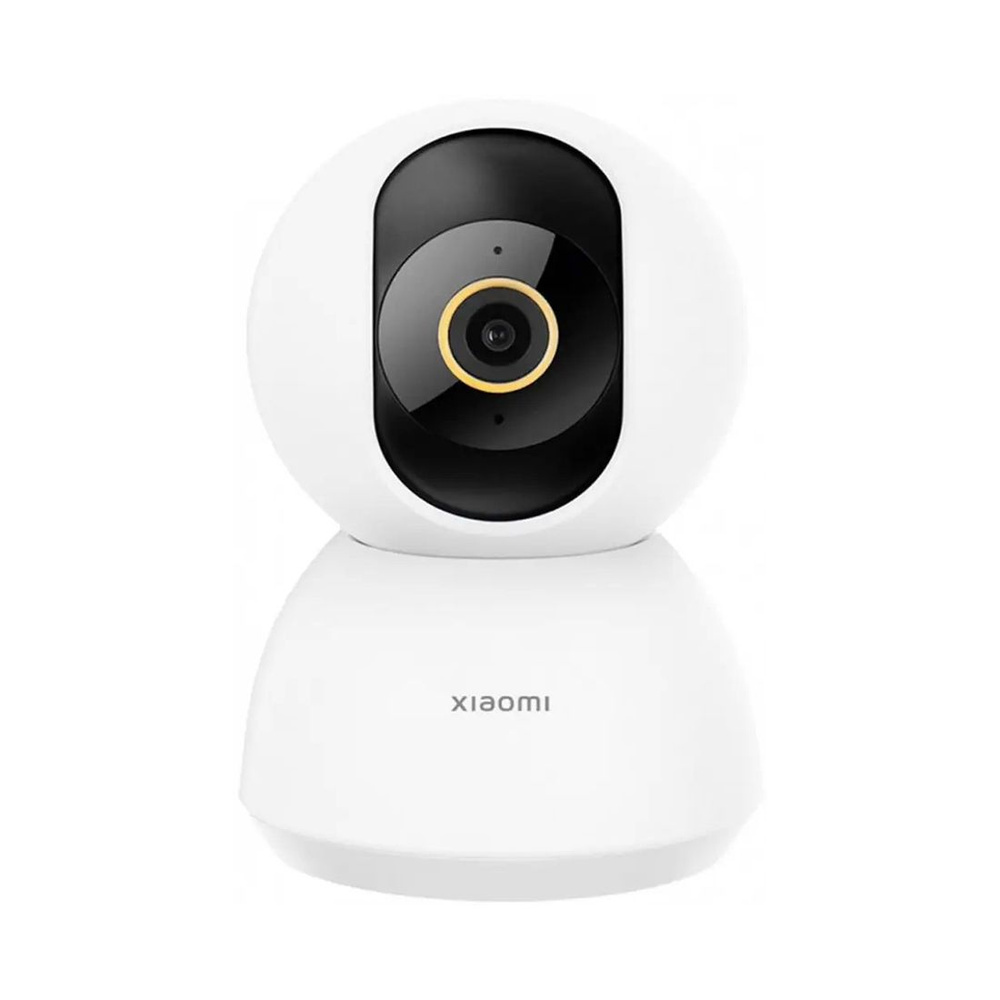 Видеокамера Xiaomi Цифровая Xiaomi Smart Camera C300 BHR6540GL - купить ...