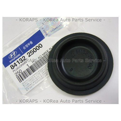 Заглушка Hyundai-Kia 8413225000 - Hyundai-KIA арт. 8413225000 - купить ...