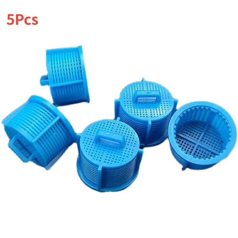 5PCS фильтр для стиральной машины воды впускной клапан купить на OZON ...